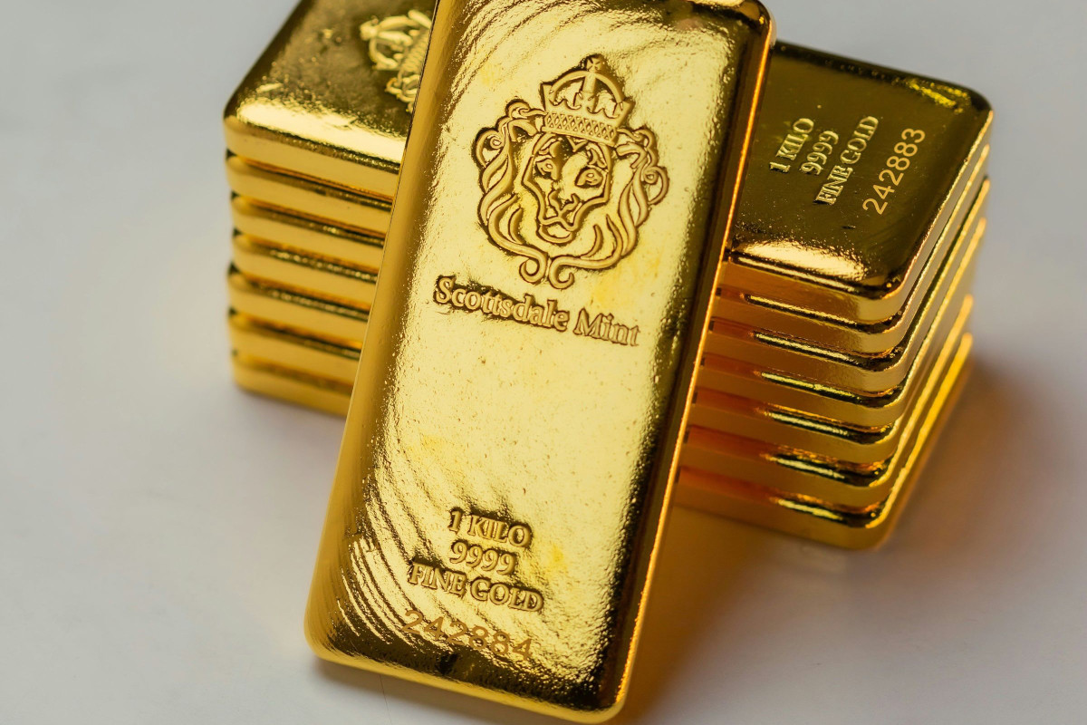 Jogo do Bicho e Loteria: sonhos e significados! Número da sorte ...